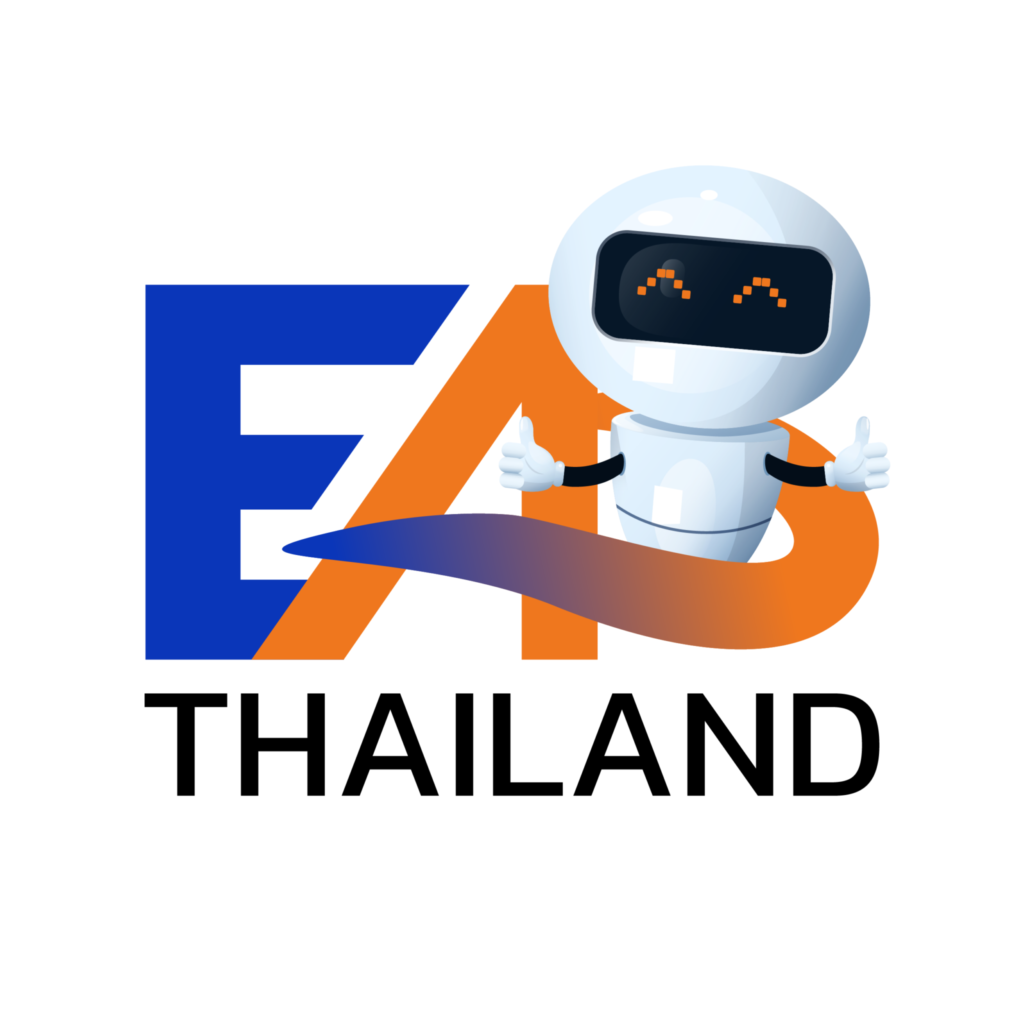 EA Semi Auto ระบบเทรดกึ่งอัตโนมัติที่ควบคุมได้ด้วยตัวคุณเอง